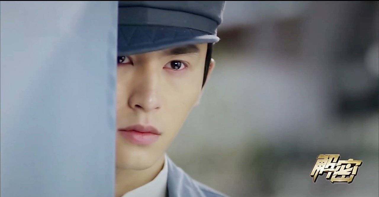 关于 About - 张哲瀚官方网站 | Zhang Zhehan Official Website